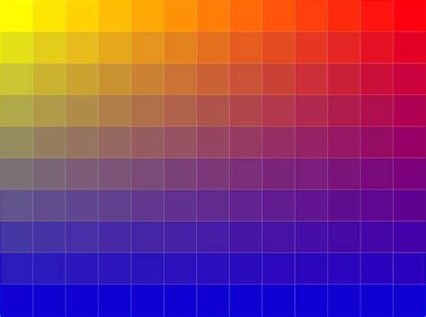 Premium Vector Color Patterns Rgb Background Suitable For Wallpape