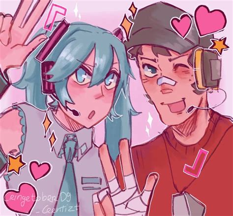 Pin By あ え On Tf2 Team Fortress 2 Medic Tf2 Scout Team Fortress 2