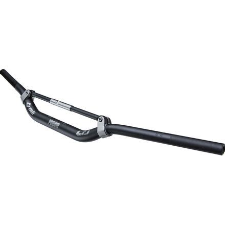 Odi Podium Mx Handlebars Oversized 1 18 Motosport