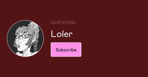 Loler