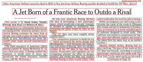 最佳开源ocr工具！支持任何语言、任意表格、图表与文档的文本检测和识别工具 知乎