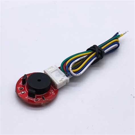 Jga25 370 Dc Motor Hall Effect Speed Encoder 48 Off