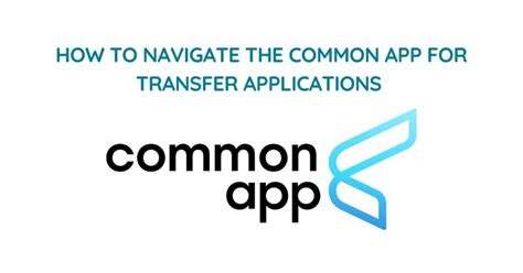 Tips To Improve Activities Section Common App California Transfer Support Network