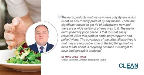 Fayas Mohammed Posted On Linkedin