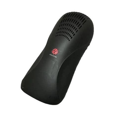 Polycom 2201 16050 602 Soundstation 2 Universal Module Psu For Soundstation2 £3 00 Picclick Uk