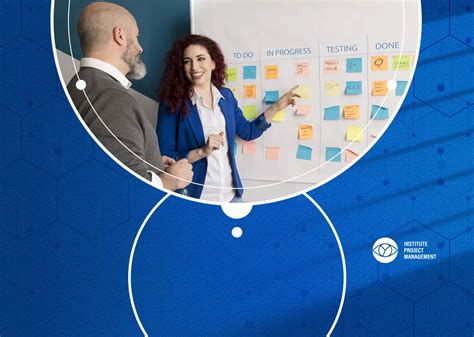 Effective Strategies For Managing Multiple Projects