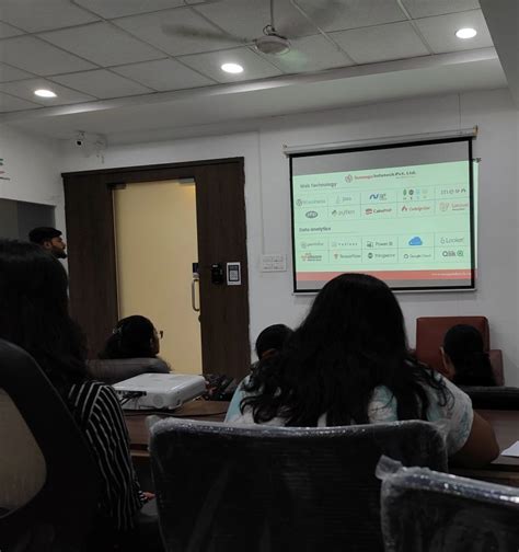 Samihan Narayankeri On Linkedin Ai Datascience Industryinsights