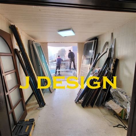 노원구 중계 주공아파트 8단지 21평 올수리 1일차 샤시교체 인테리어 디자인상계동 주공아파트 샤시교체 하계동 샤시교체공릉동샤시교체도봉구샤시교체 네이버 블로그