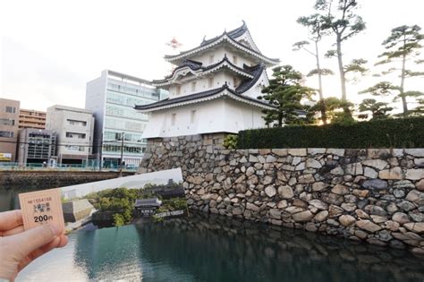 3박4일 일본여행 다카마쓰 가볼만한곳 다카마쓰성 다마모공원 네이버 블로그