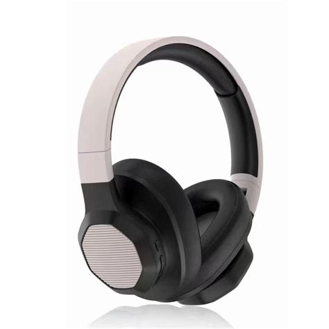 Headset Bluetooth Headset Mobile Phone Universal Wireless Card All Around Ear Bluetooth