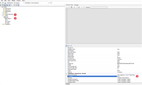 How Has Microsoft Fabric Brought Democratization To Reporting Intellify Solutions