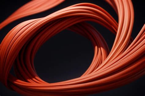 Premium Ai Image Abstract Creative Design Elements Inspiration No