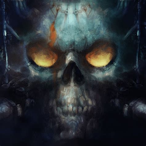 Modifier Youtube Music