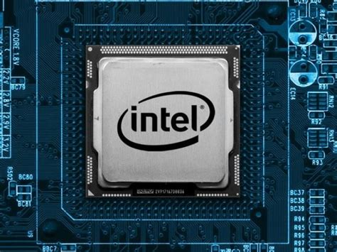 intel has more firmware problems