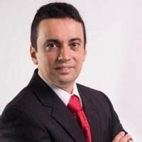 Solved How Can I Edit The Form Context Menu ServiceNow Community