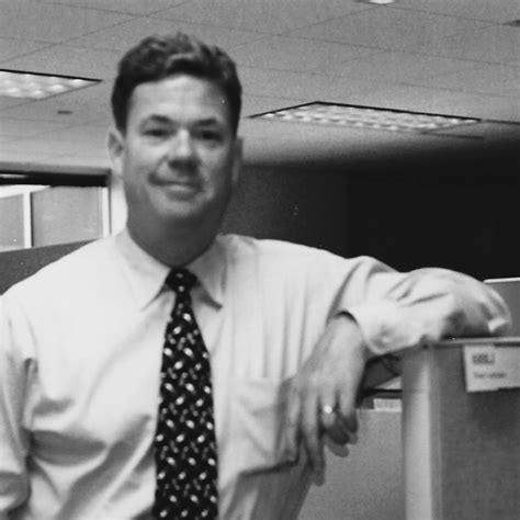 About Dan Larson — Dan Larson For Wheat Ridge District Iv