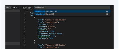 Best Cross Platform App Development Frameworks In