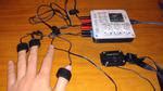 USB Polygraph Jpralves Net