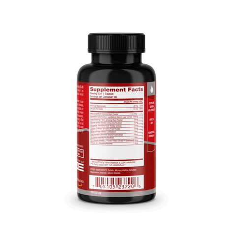 Semen Volume Supplements for Men | Ball Refill by Vigor Labs