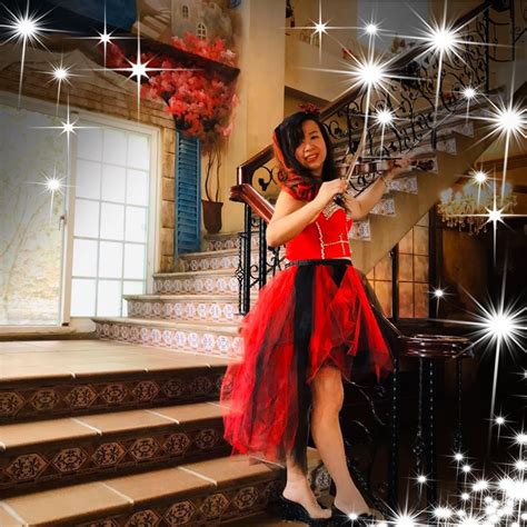 檜木盒子養生餐坊 檜木盒子養生餐坊 Added A New Photo