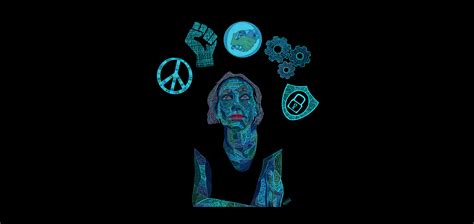 Blog Montreal Ai Ethics Institute