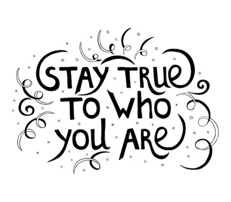 Inspirational Quotes Clip Art Images Free Download On Freepik