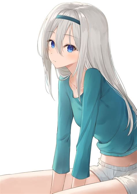 Shirogane Kei Kaguya Sama Wa Kokurasetai Tensai Tachi No Renai Zunousen Drawn By Kanaria