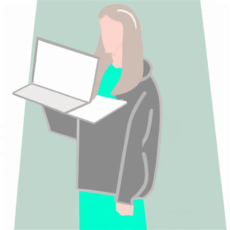 Temporary Numbers For Whatsapp Protect Your Privacy Darksms