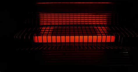 9 Best Thermal Analysis Software To Boost Your Design Accuracy And Efficiency Nerdisa