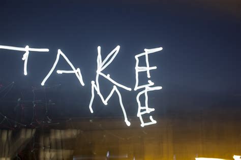 Moon Writing Alex Galmeanu S Blog