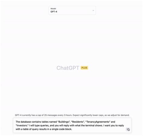 Code Like A Pro Ptech GitHub Copilot And ChatGPT Boosting Developer Efficiency At IMMO Boost