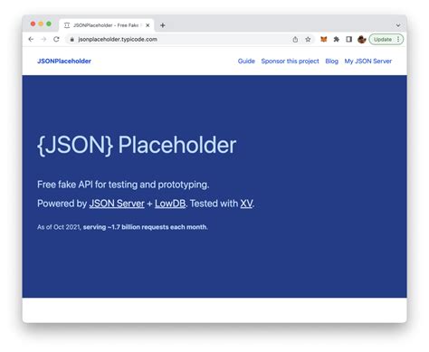 如何使用 Python 从 Rest Api 获取数据encode Rest Api 获取hg19 Csdn博客