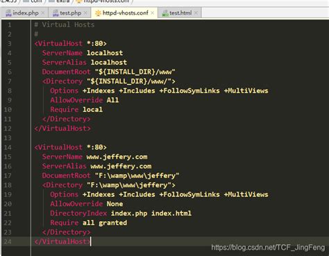 Phpstorm配置本地项目与远程服务器项目同步这可能是由于路径映射配置错误或本地和远程项目未同步。 要找出问题请在 Php服 Csdn博客