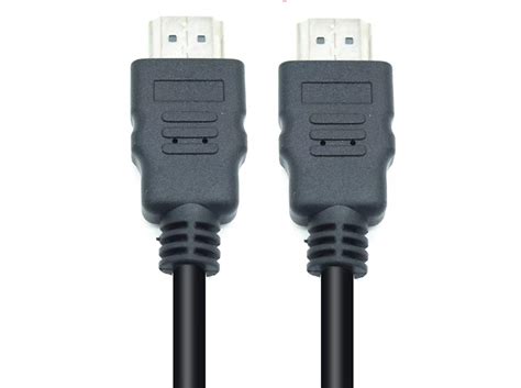 raspberry pi 3b b hdmi cable microscale