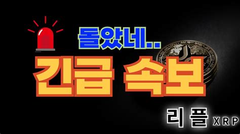 🔵리플코인🔵돌았구만 긴급속보 코인시세 비트코인하는법 가상화폐 비트코인 비트코인시세 이더리움시세 리플시세