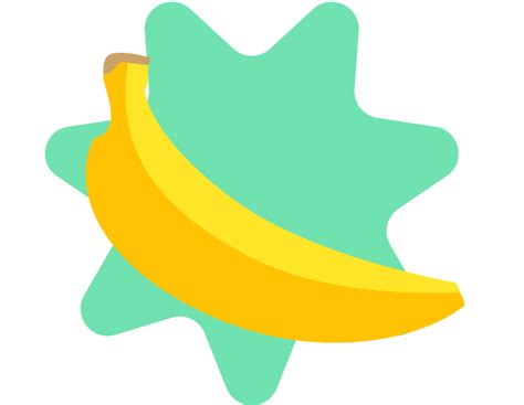 Look And Drag Objects Genially