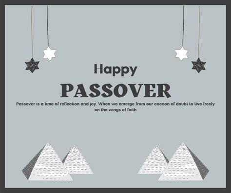 Steffanie Rivers Posted On Linkedin