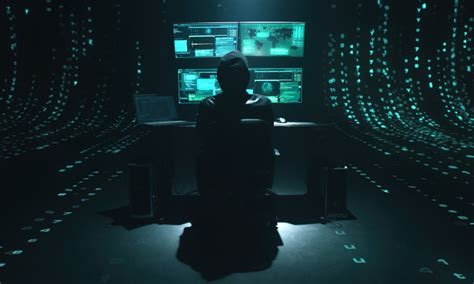 Using The Lookup Command For Threat Hunting Lookup Before You Go Go Splunk