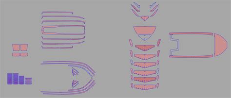 Super Delaunay For Curve Simplification Grasshopper Mcneel Forum