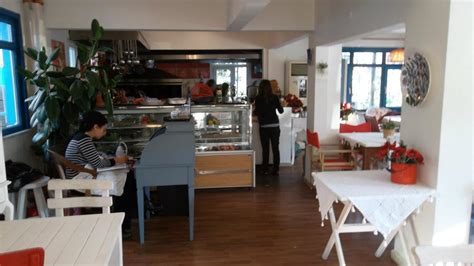 Nuray İlbars Fatmagülün Gül Mutfağı