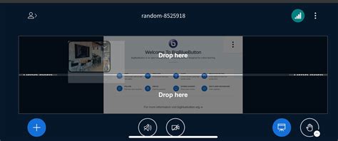 [mobile 2 6 7] bad drop areas dispositions · issue 17939