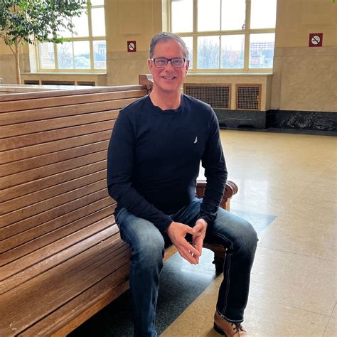 Ed Garner On Linkedin Do Dogs Love Bones No Dogs Settle For Bones