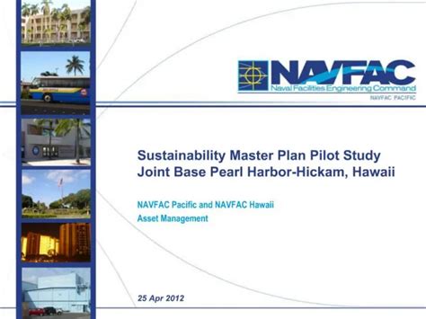 Ppt Navfac Contractor Safety Powerpoint Presentation Free Download