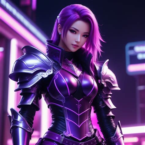 Ragnarok Online Valkyrie Prompts Stable Diffusion Online