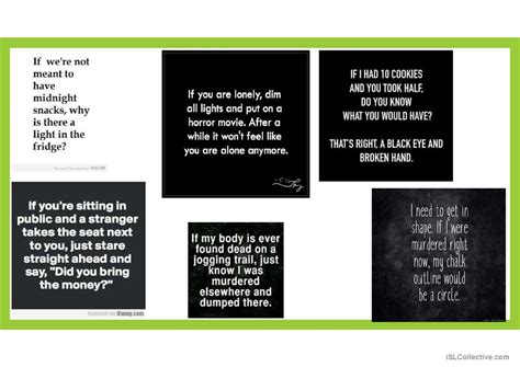 Conditional Structure Sentence Tran English ESL Powerpoints