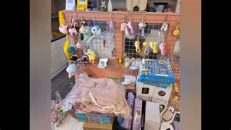 의류땡처리 옷땡처리 덤핑 악성재고 서울대전대구부산 땡처리 재고처리 매입전문업체 1등업체 Youtube