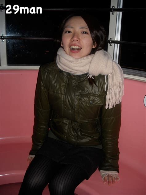 Japanese Amateur 131 Porn Pictures Xxx Photos Sex Images 3963898