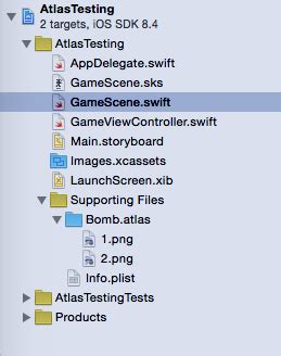 T Test Kindly Help With Understanding Following Scipy Ttest Ttest Ind Cross Validated