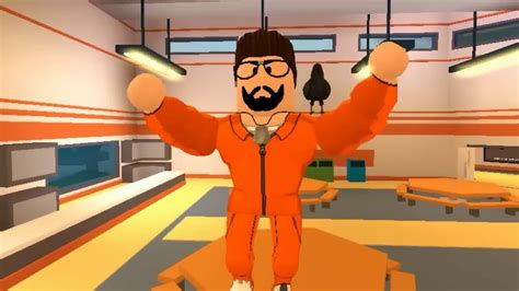 Como Regalar Ropa En Roblox 2025 Projaker