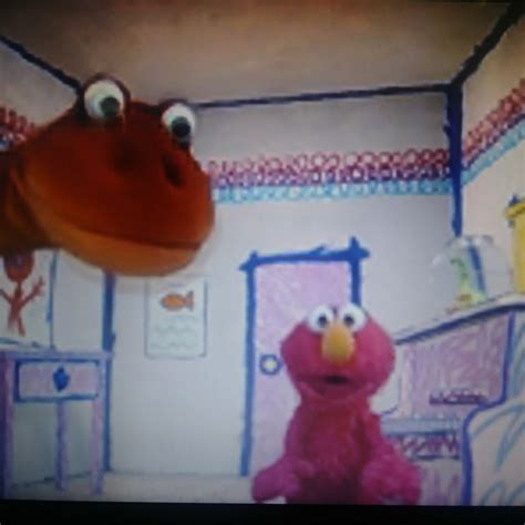 Stream Elmos World X Lori Loud Music Listen To Elmos World Favorite